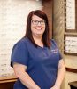 About Us - Joslin Eye Center